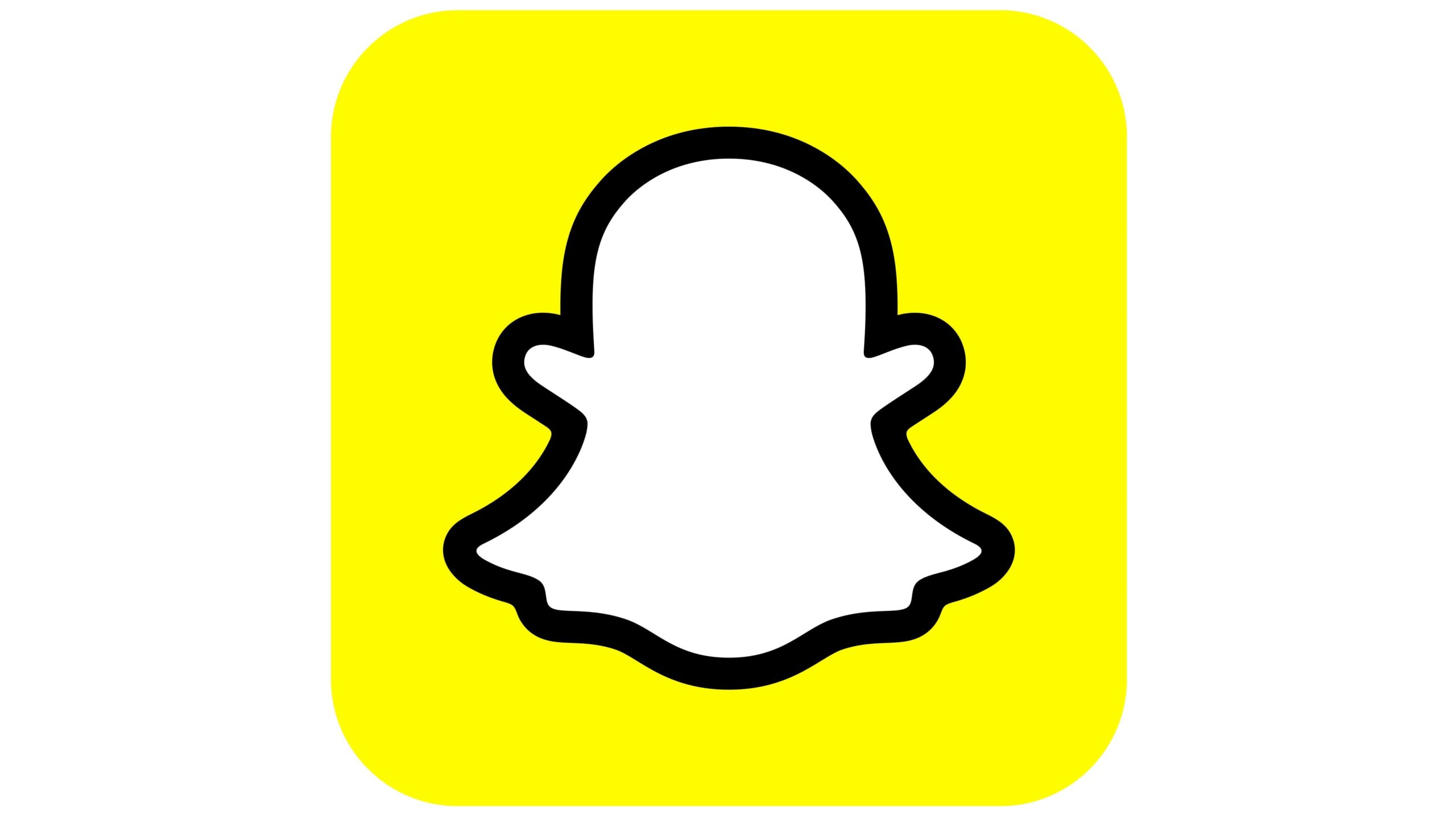 Snapchat's TikTok clone 'Spotlight' launched in India - The Shillong Times Snapchat's TikTok clone 'Spotlight' launched in India - The Shillong Times