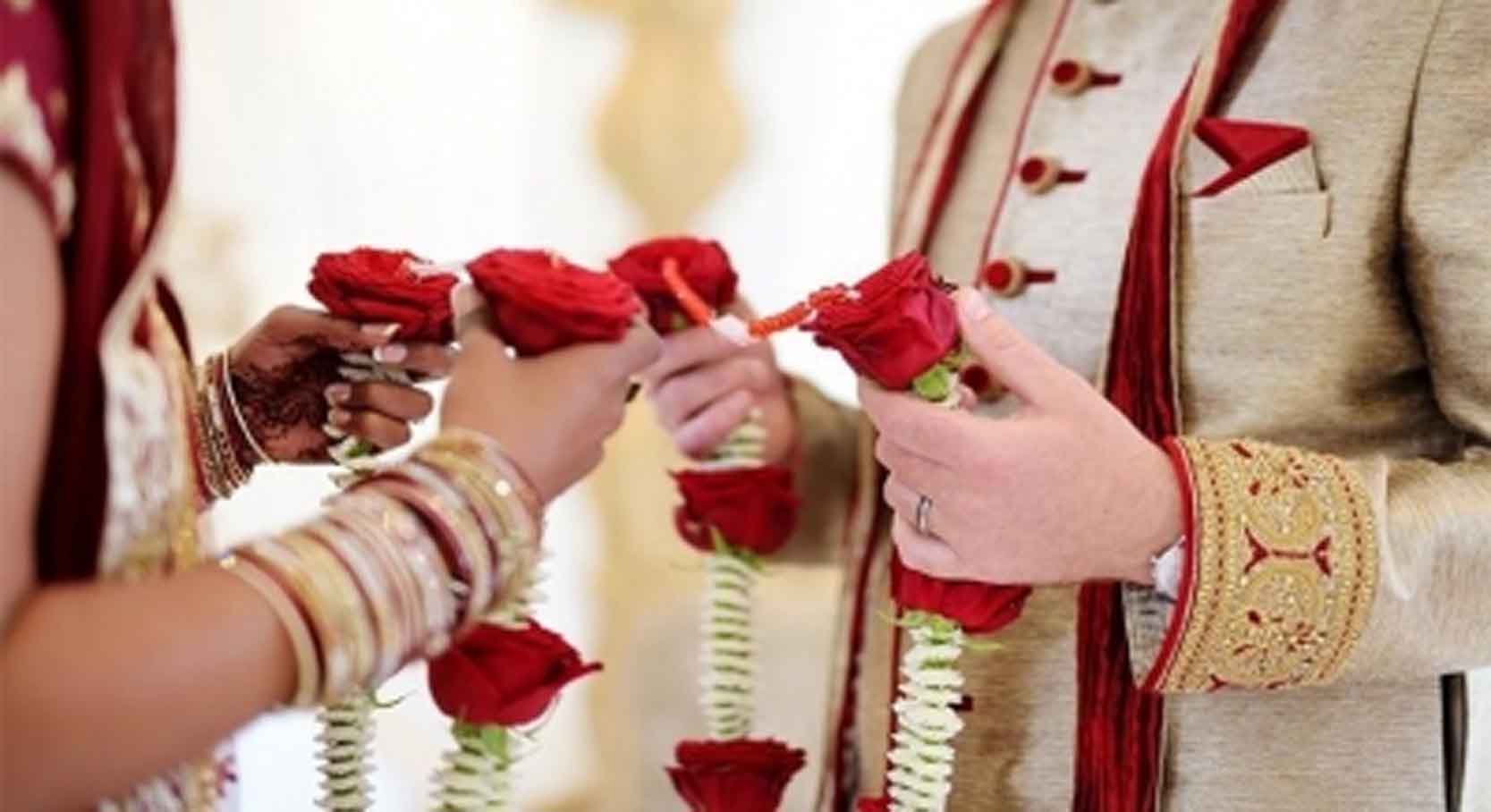 bride-calls-off-wedding-as-groom-fails-to-count-currency-notes-the