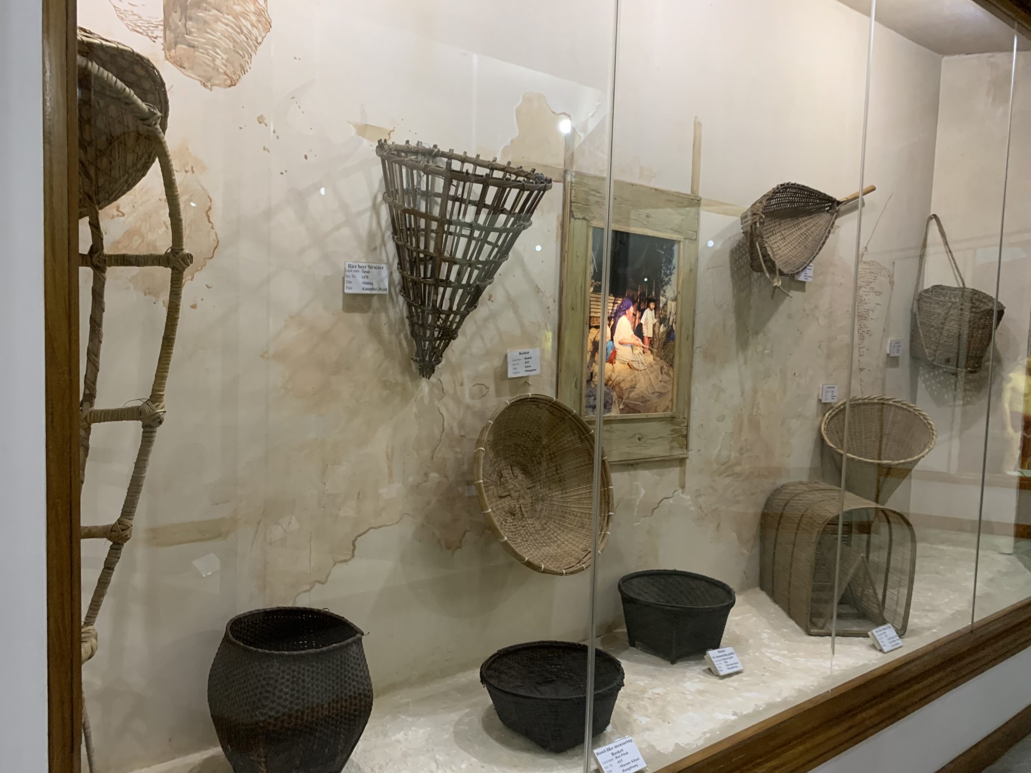 A Day at the Museum | The Shillong Times