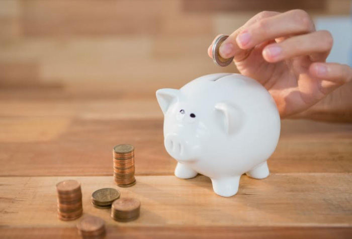 How to be a savvy spender during the festive season | The Shillong Times