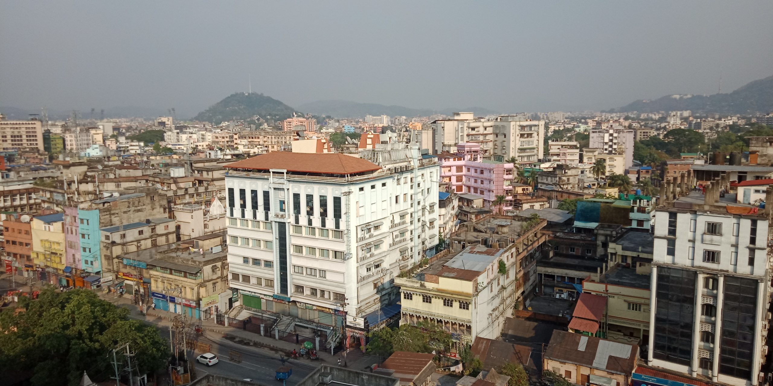 tribunal-asks-rera-to-penalise-unregistered-real-estate-projects-in