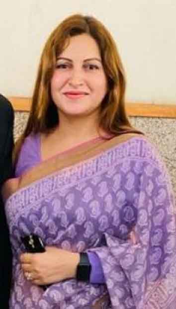 Goa Police to handover Phogat case to CBI today - The Shillong Times