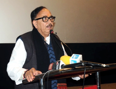 'Govt aims to highlight the unsung heroes of Independence movement ...
