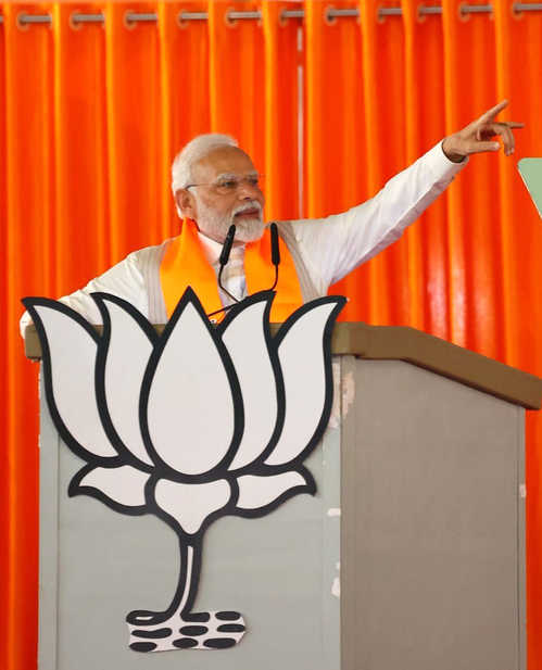 Bjp To Release First List Of 45 Candidates Ahead Of Rajasthan Polls