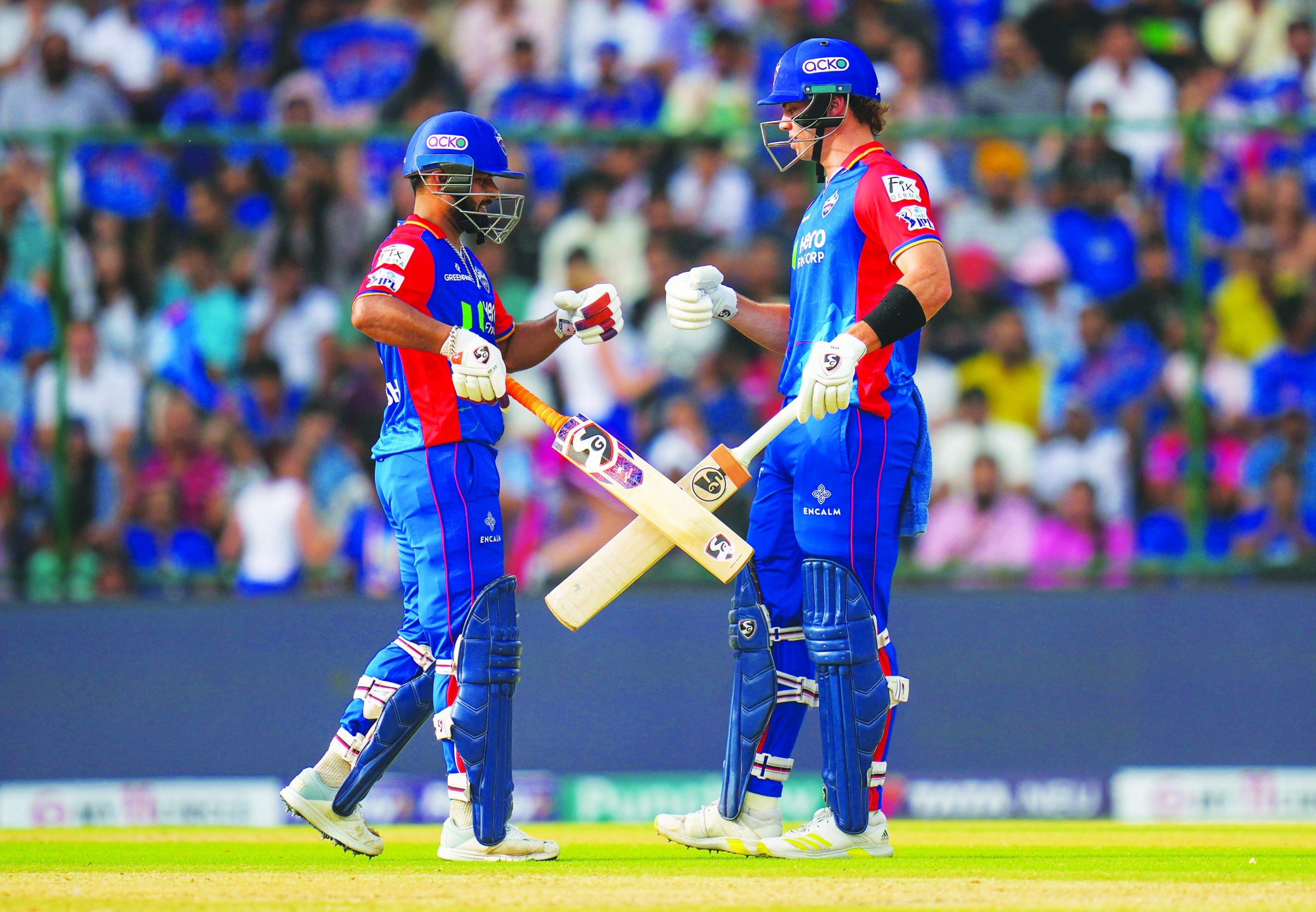 IPL 2024: MI v KKR overall head-to-head; When and where to watch